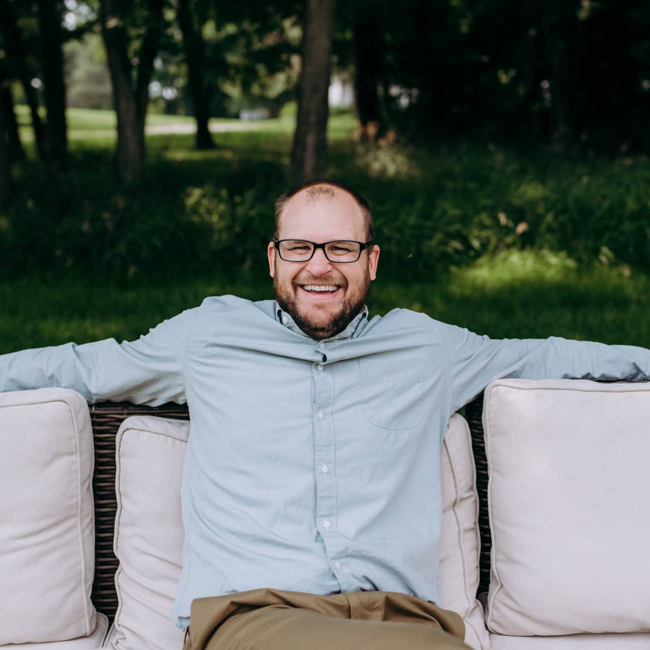 Home - Spero Psychiatric Services